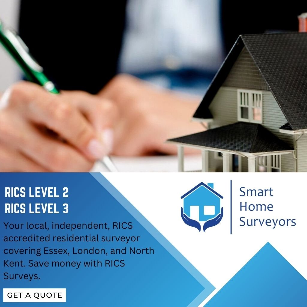 Choosing the Right Surveyor for Your Residential Property: A Comparison ...